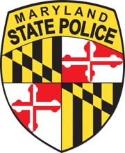 Maryland State Police | Police Wiki | Fandom