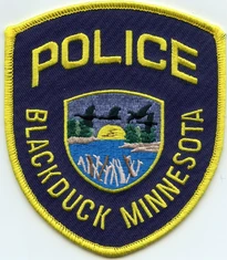 Blackduck Police Department (Minnesota) | Police Wiki | Fandom