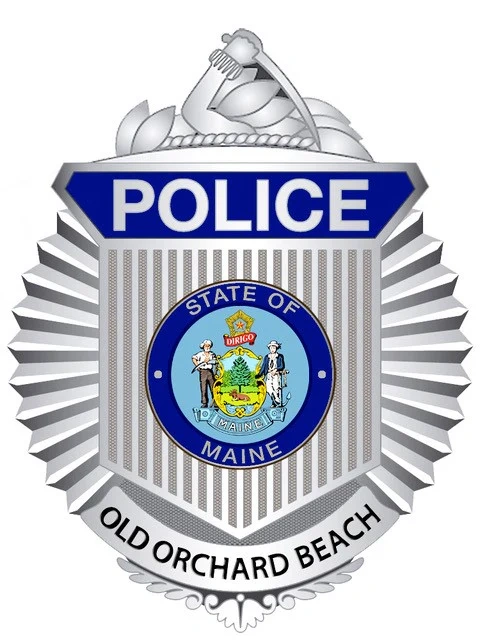 Old Orchard Beach Police Department | Police Wiki | Fandom