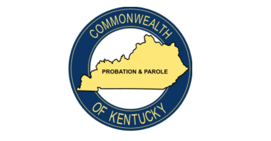 Kentucky Division Of Probation And Parole | Police Wiki | Fandom