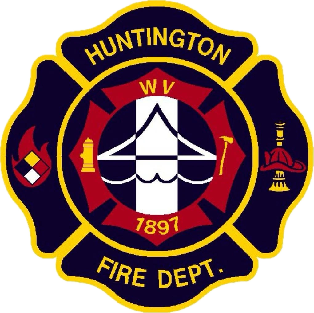 Huntington Fire Department - Bureau of Fire Prevention | Police Wiki ...