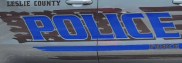 Leslie County Police Force | Police Wiki | Fandom