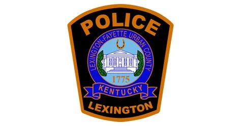 Lexington Police Traffic Safety | Police Wiki | Fandom