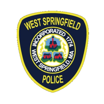 West Springfield Police Department (Massachusetts) | Police Wiki | Fandom