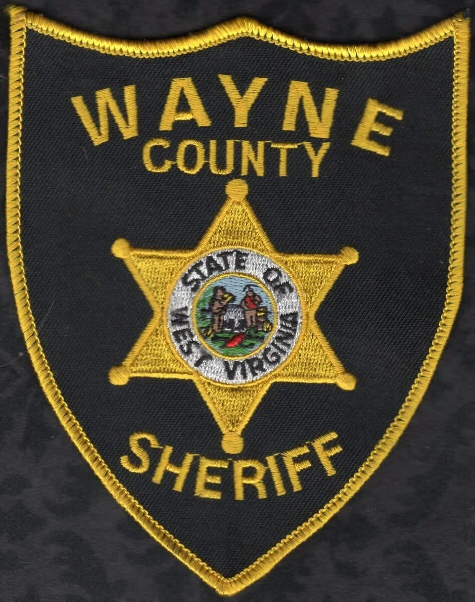 Wayne County Sheriff’s Department (West Virginia) | Police Wiki | Fandom