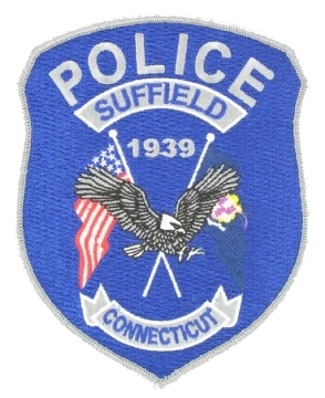 Suffield Police Department (Connecticut) | Police Wiki | Fandom