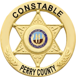 Perry County Constables Office | Police Wiki | Fandom