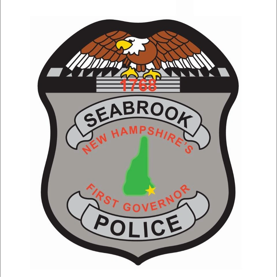 Seabrook Police Department | Police Wiki | Fandom