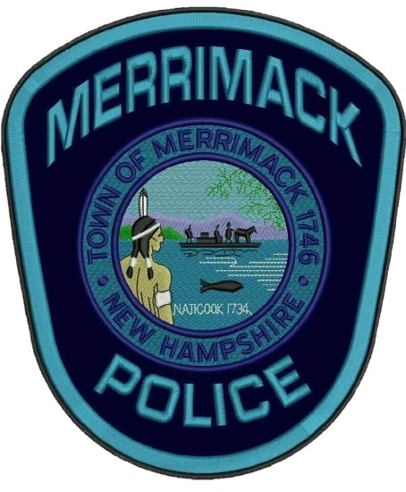 Merrimack Police Department | Police Wiki | Fandom