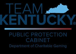 Kentucky Department Of Charitable Gaming | Police Wiki | Fandom