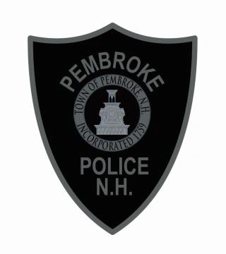 Pembroke Police Department (New Hampshire) | Police Wiki | Fandom
