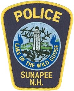 Sunapee Police Department | Police Wiki | Fandom