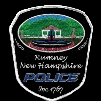 Rumney Police Department | Police Wiki | Fandom
