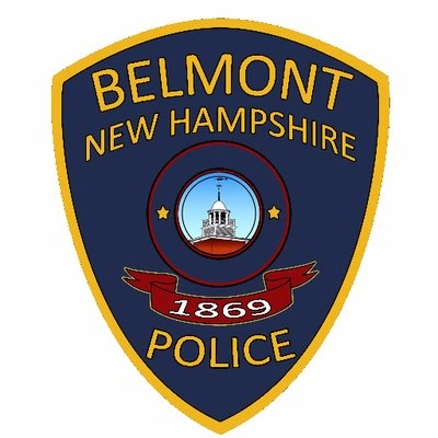 Belmont Police Department (New Hampshire) | Police Wiki | Fandom