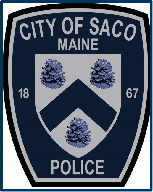 Saco Police Department | Police Wiki | Fandom