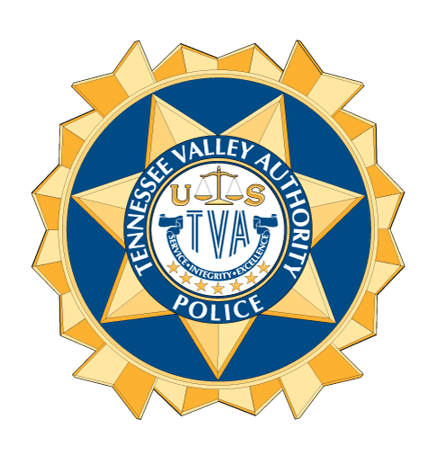 TVA Police | Police Wiki | Fandom