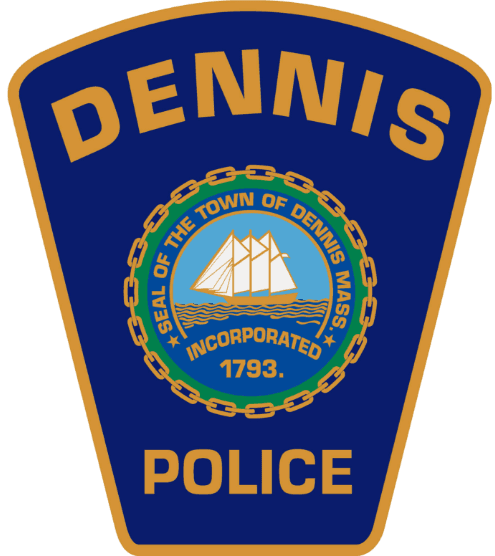 Dennis Police Department (Massachusetts) | Police Wiki | Fandom
