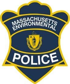 Massachusetts Environmental Police | Police Wiki | Fandom