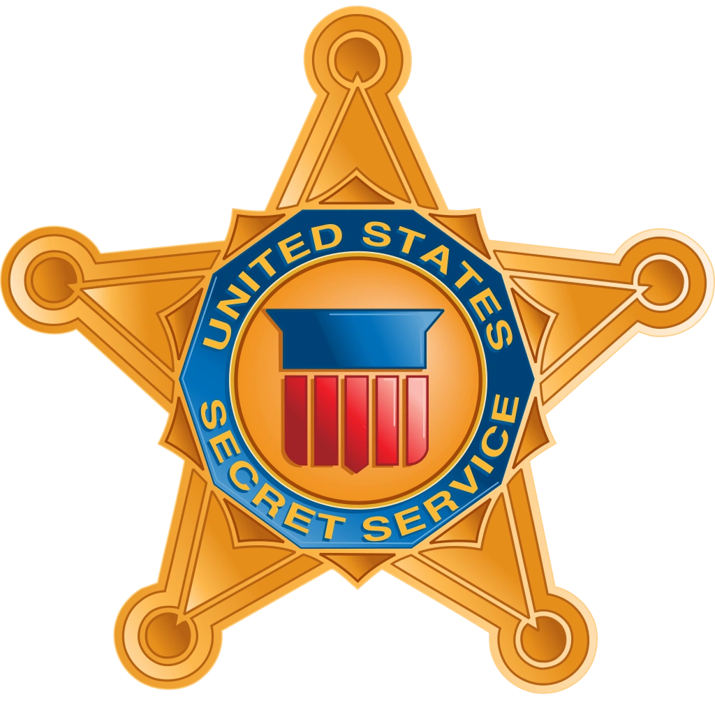 United States Secret Service | Police Wiki | Fandom