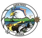 Sand Point Police Department (Alaska) | Police Wiki | Fandom