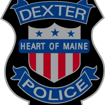 Dexter Police Department | Police Wiki | Fandom