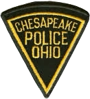 Chesapeake Police Department (Ohio) | Police Wiki | Fandom