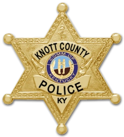 Knott County Police Department | Police Wiki | Fandom