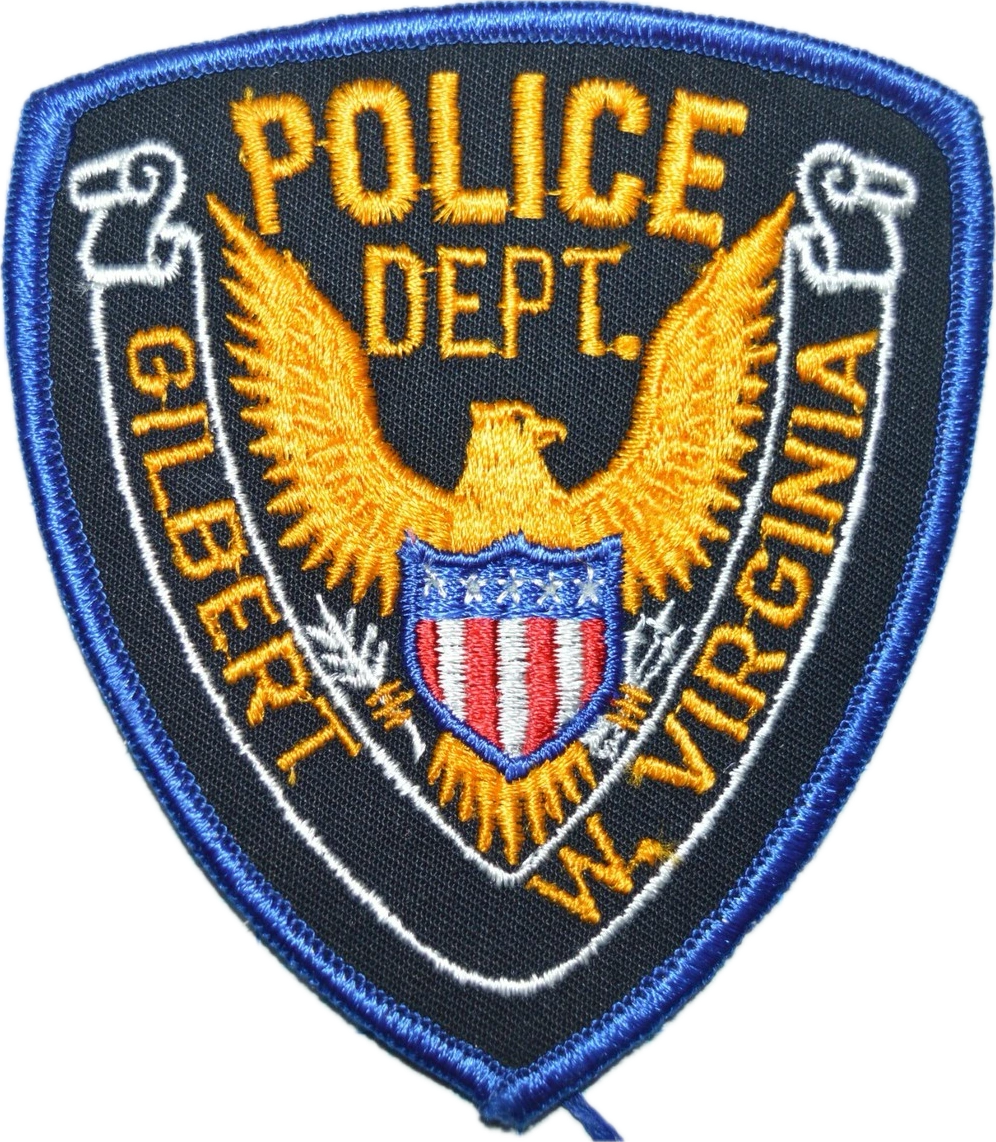 Gilbert Police Department (West Virginia) | Police Wiki | Fandom