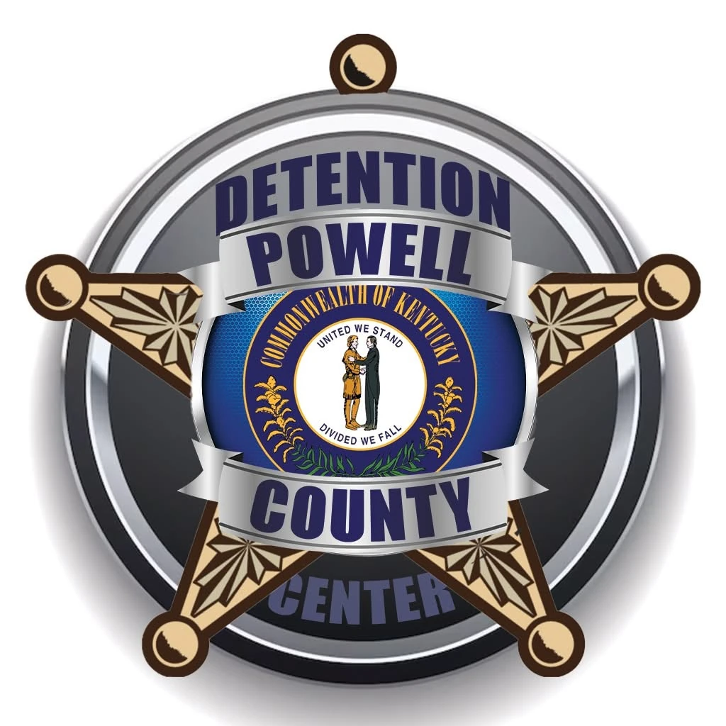 Powell County Detention Center | Police Wiki | Fandom