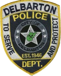Delbarton Police Department | Police Wiki | Fandom