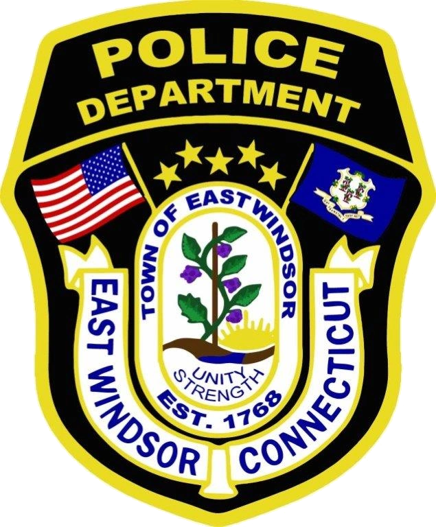 East Windsor Police Department (Connecticut) | Police Wiki | Fandom
