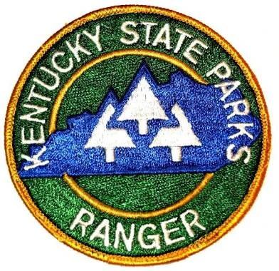 Category:Johnson County, Kentucky | Police Wiki | Fandom