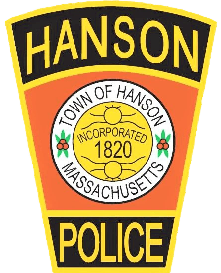 Hanson Police Department (Massachusetts) | Police Wiki | Fandom