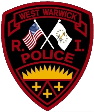West Warwick Police Department Police Wiki Fandom