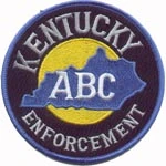 Kentucky Department Of Alcoholic Beverage Control | Police Wiki | Fandom