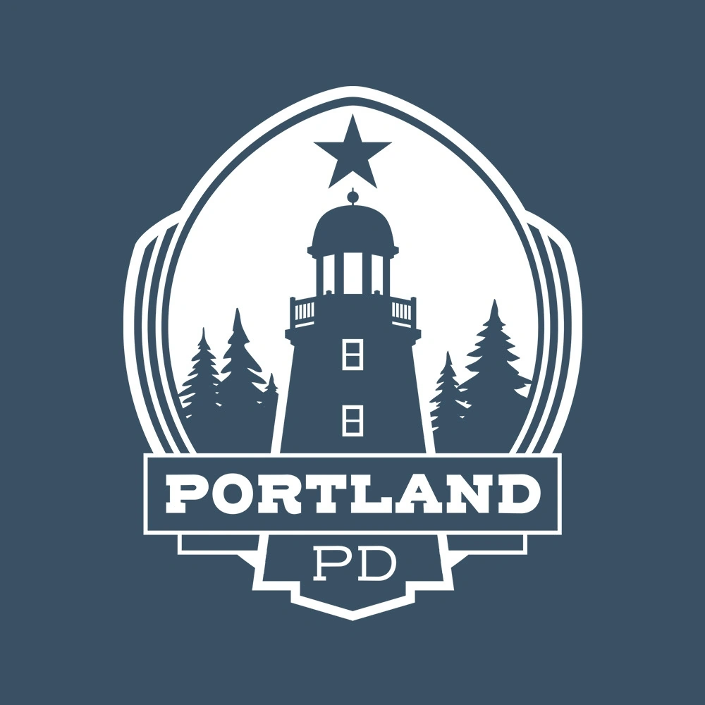 Portland Police Department (Maine) | Police Wiki | Fandom