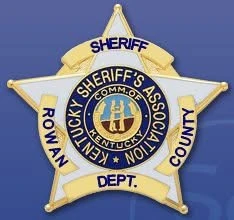 Rowan County Sheriffs Department (Kentucky) | Police Wiki | Fandom