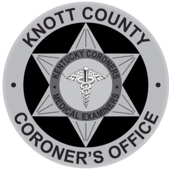 Knott County Coroners Office | Police Wiki | Fandom