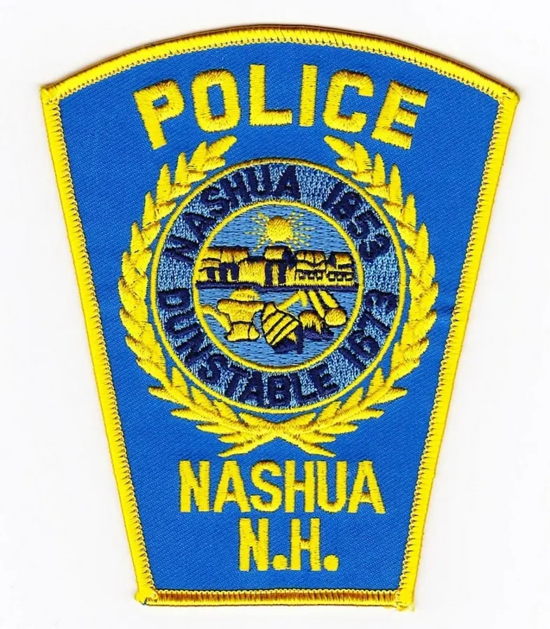 Nashua Police Department | Police Wiki | Fandom