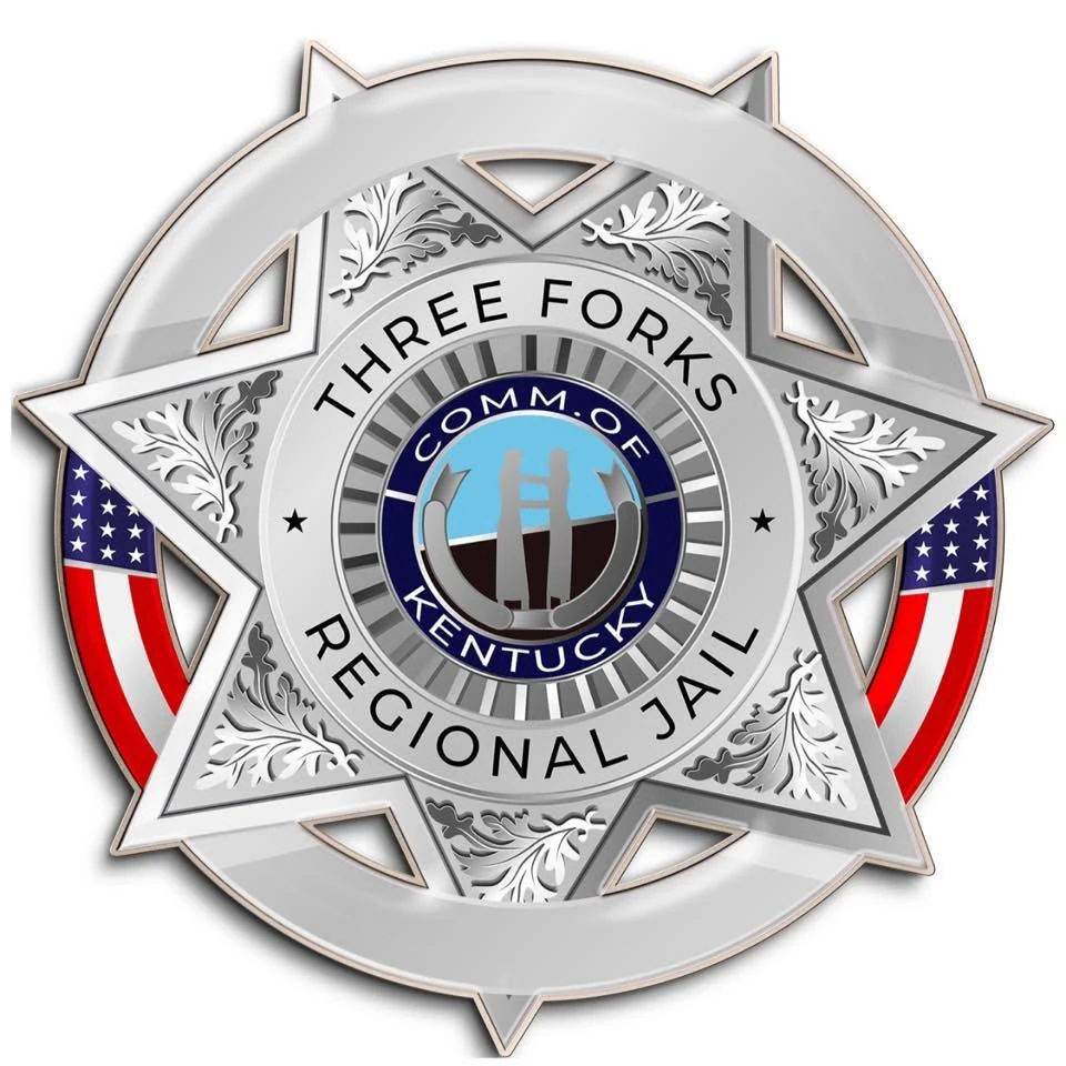 Three Forks Regional Jail | Police Wiki | Fandom