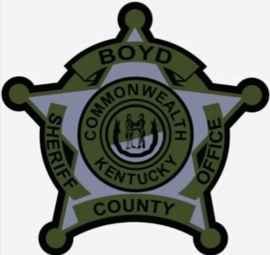Boyd County Sheriffs Department (Kentucky) | Police Wiki | Fandom