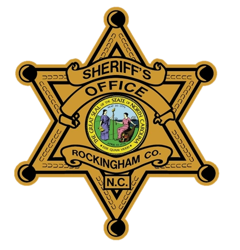 Rockingham County Sheriff's Department (New Hampshire) | Police Wiki ...