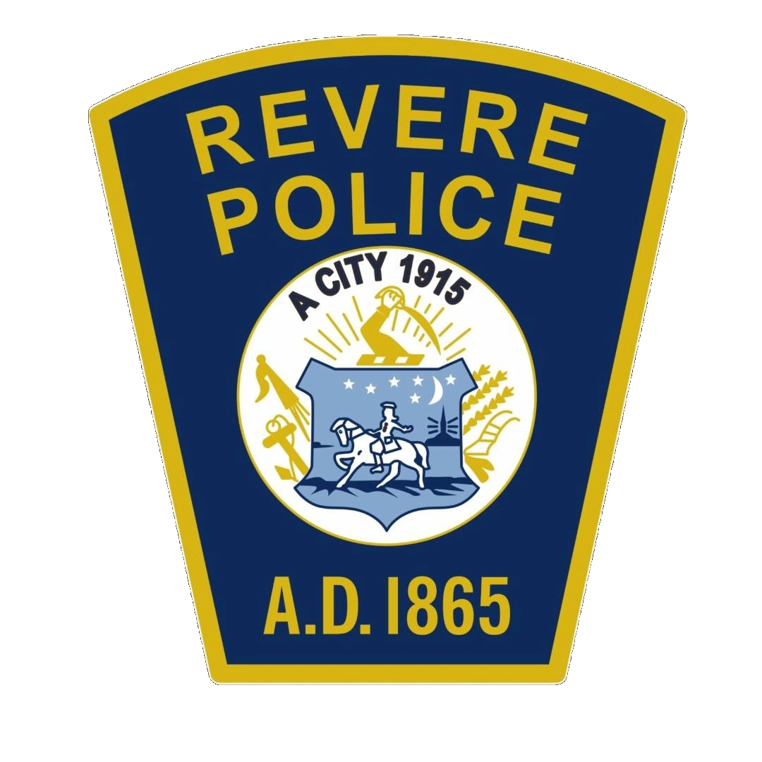 Revere Police Department (Massachusetts) | Police Wiki | Fandom