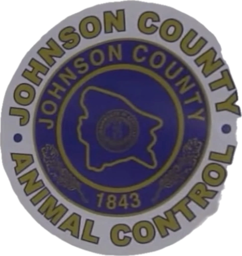 Johnson County Animal Control (Kentucky) | Police Wiki | Fandom