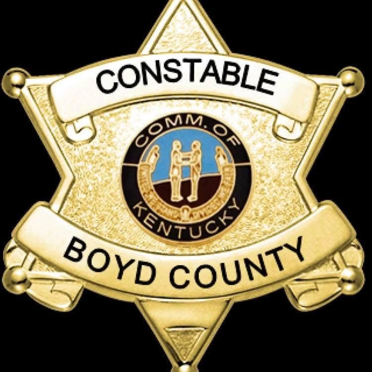 Boyd County Constables Office | Police Wiki | Fandom