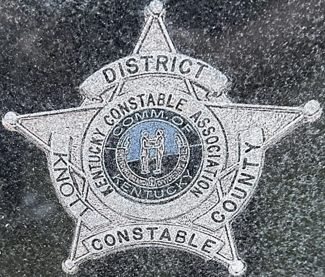 Knott County Constables Office | Police Wiki | Fandom