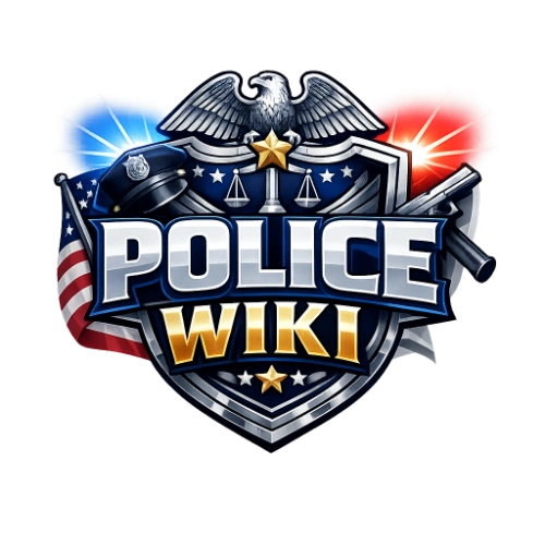 Australian Federal Police | Police Wiki | Fandom