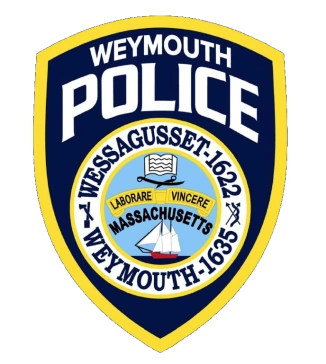 Weymouth Police Department | Police Wiki | Fandom