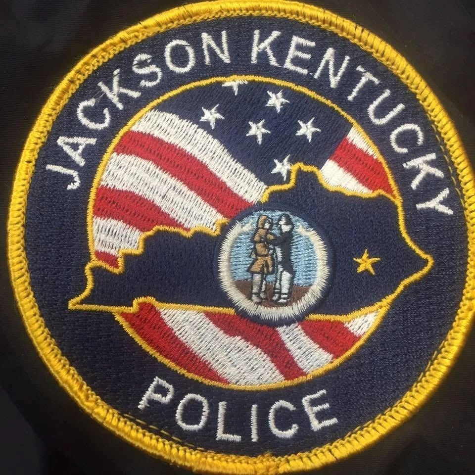 Jackson Police Department (Kentucky) | Police Wiki | Fandom