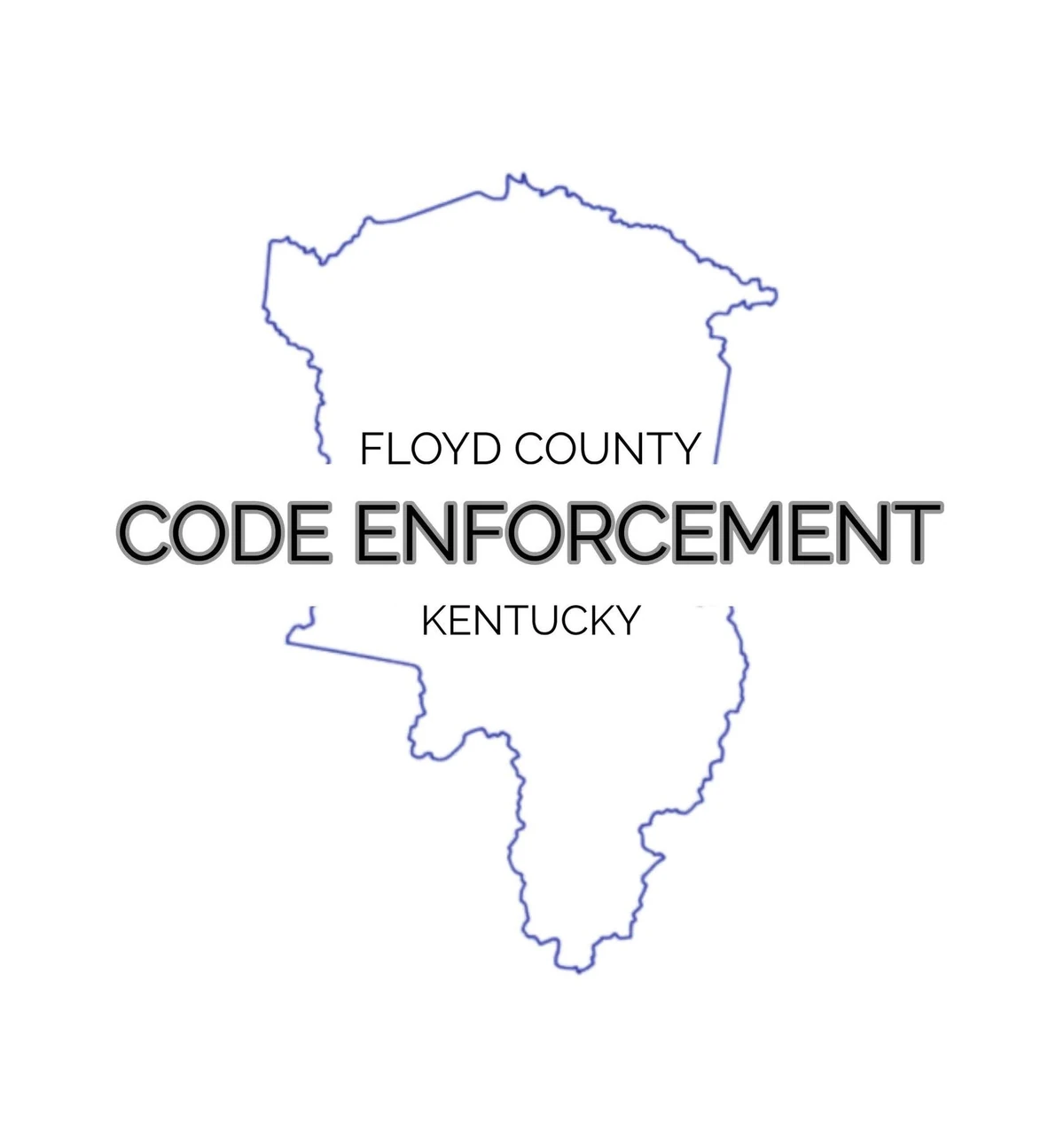 Floyd County Code Enforcement | Police Wiki | Fandom